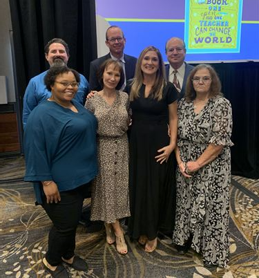 Center JUSD - Calendar