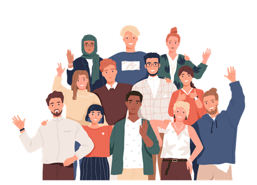 Center JUSD - Calendar